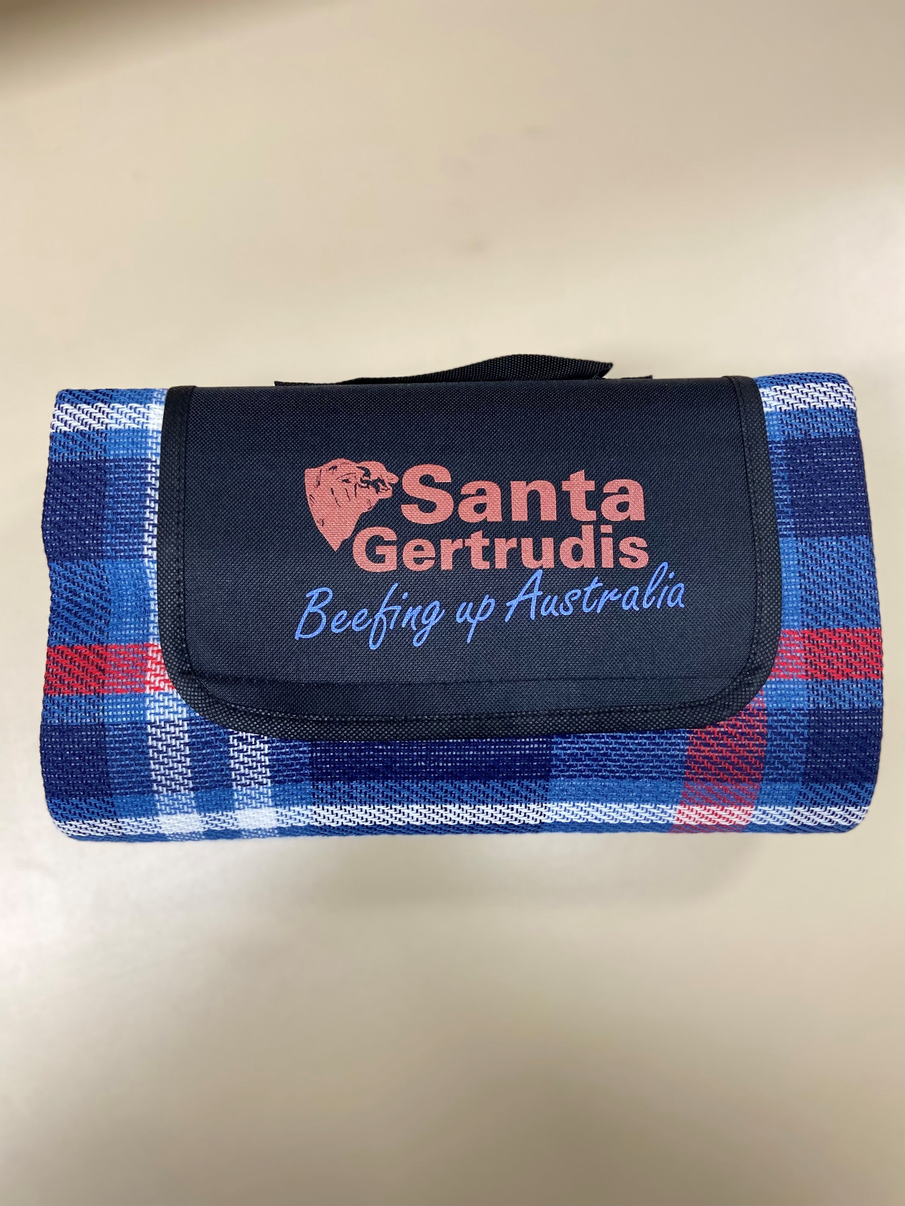 Products – Page 2 – SantaGertrudisAustralia