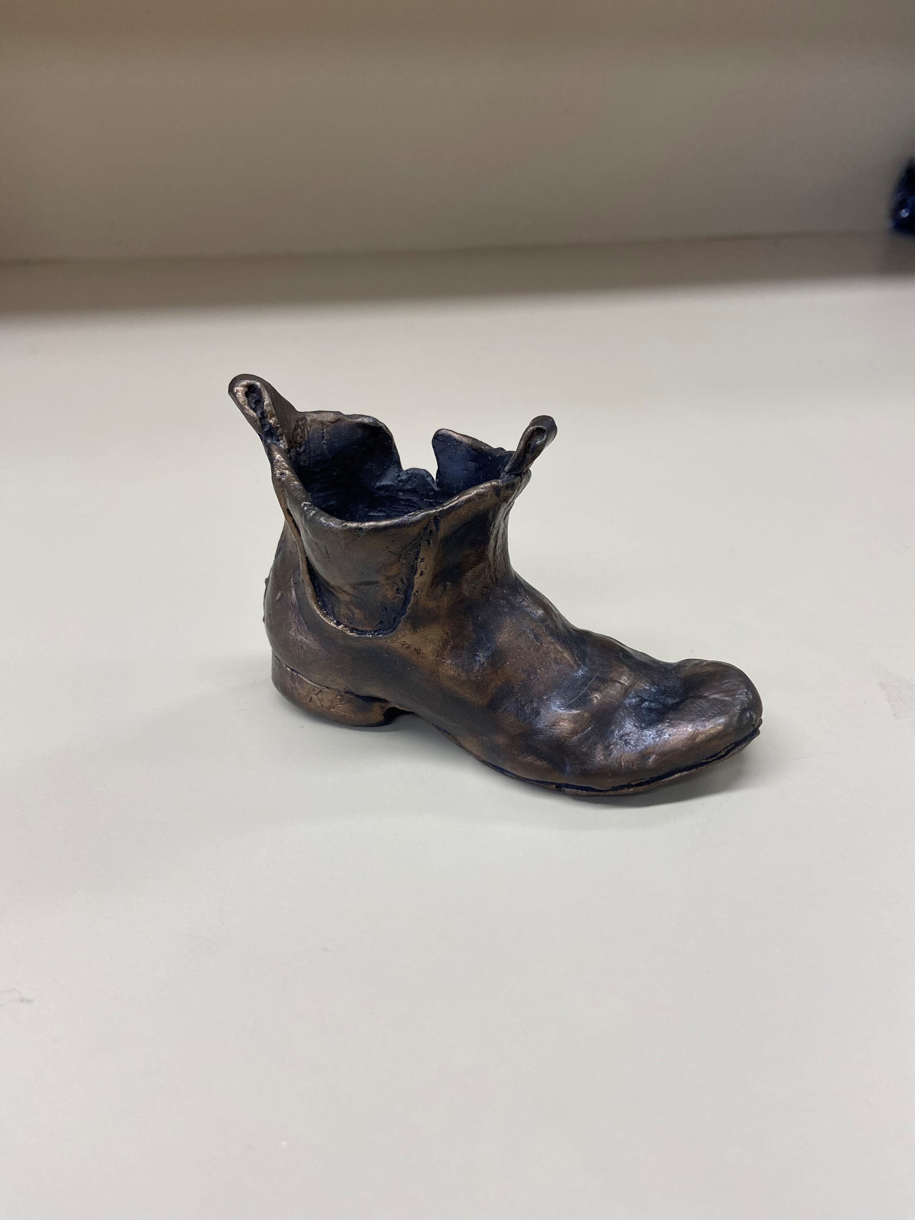 Santa Gertrudis Australia – SantaGertrudisAustralia